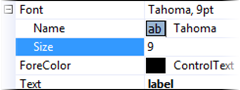 Mobile PractiCEs: Making Multiline MeasureString work with different ...